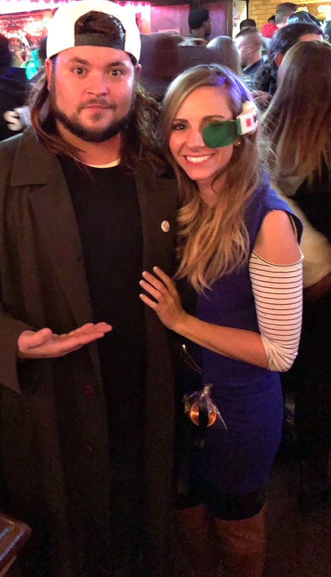 THE APPRECIATION OF BOOTED NEWS WOMEN BLOG : FOX2'S KELLIE ROWE PICKED ...