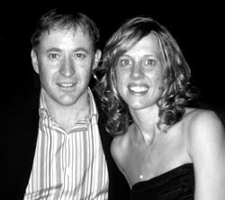 Max Muscle Sports Nutrition: Franchisee Profile: Colin Armbruster ...