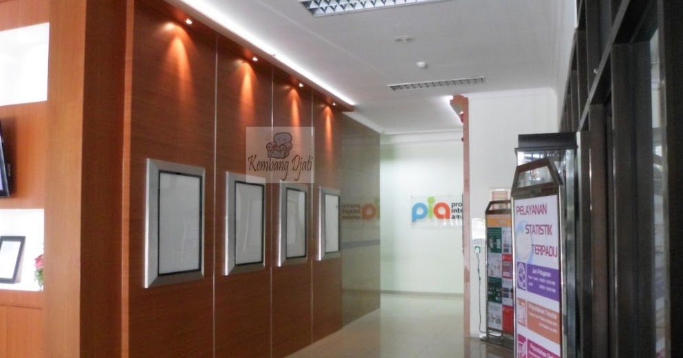 Background Dinding Kantor - Office Wall Backdrop | Semarang Furniture ...