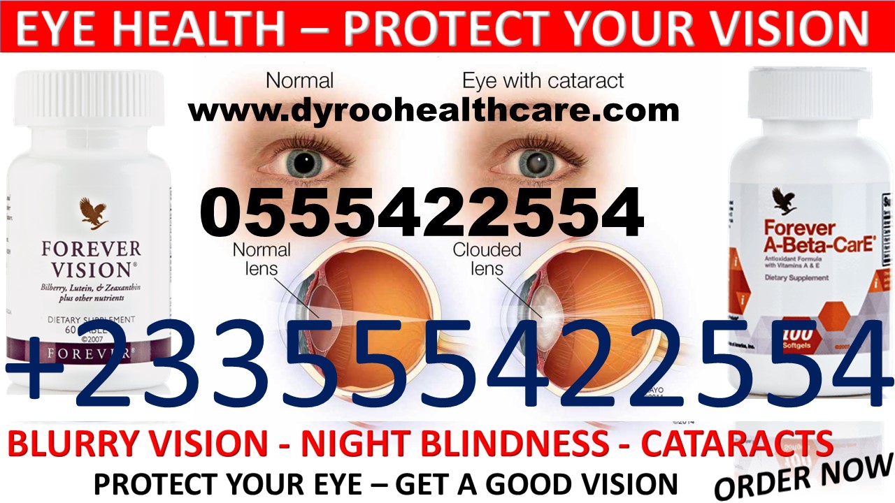 Forever Living Products | Dyroo Healthcare: Forever B12 Plus