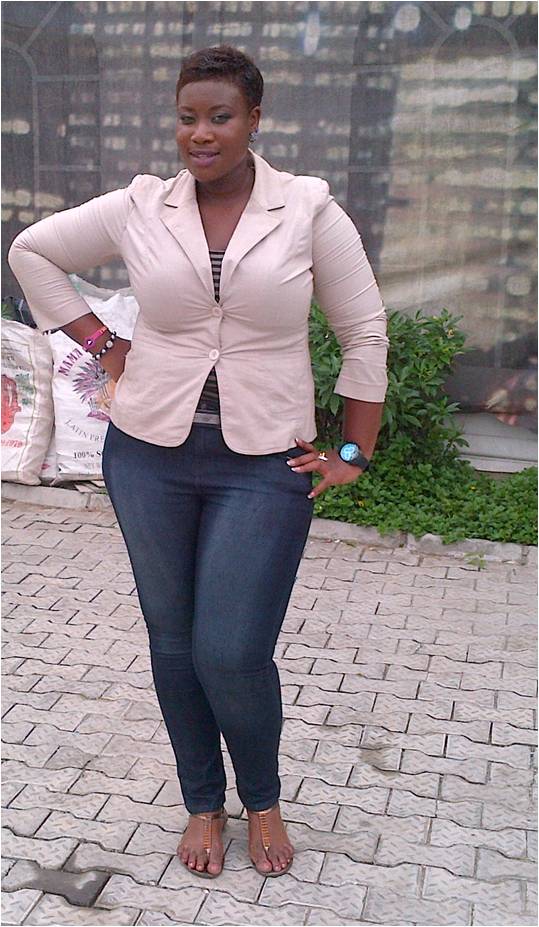 BIG SISTER MAGAZINE...(Health & Lifestyle Magazine for the curvy women ...