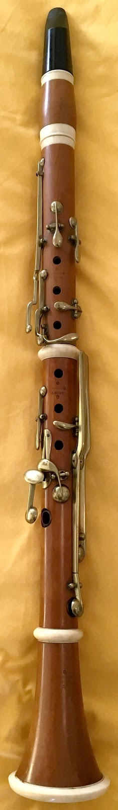 Archives Musique, Facteurs, Marchands, Luthiers.: "Musique et ...