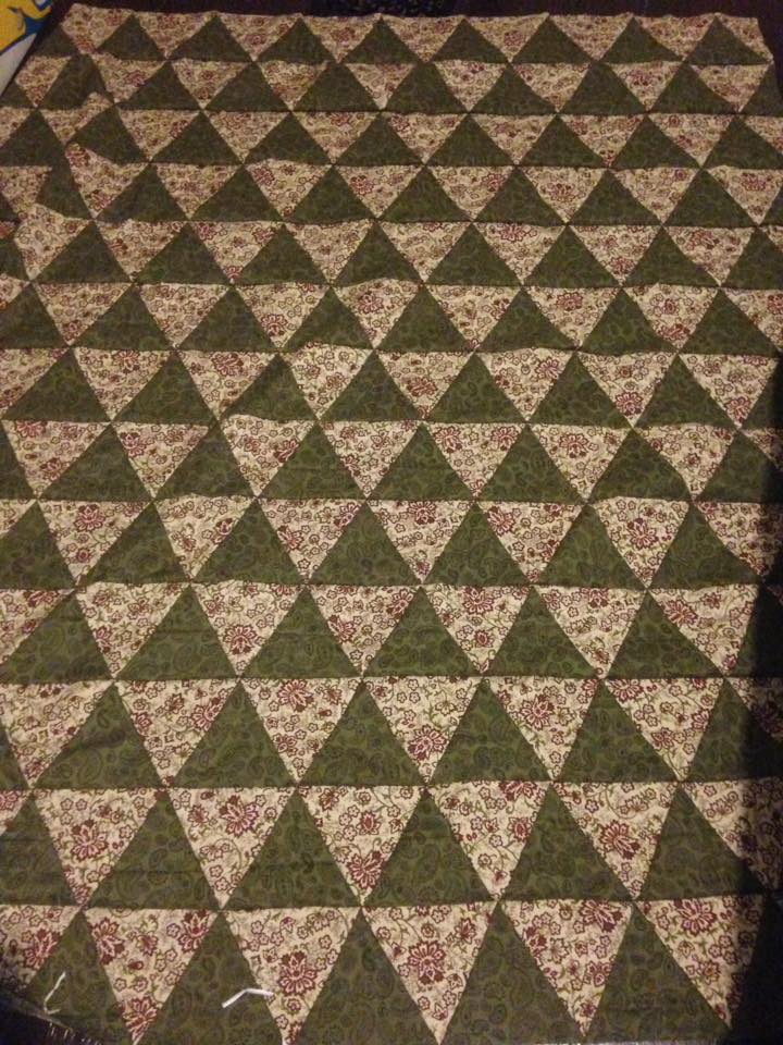 life's little adventures: a brief tutorial on isosceles triangles- how ...