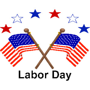 Legal Secretaries Rock: "Happy Labor Day" - Sisters Are Doing It for ...