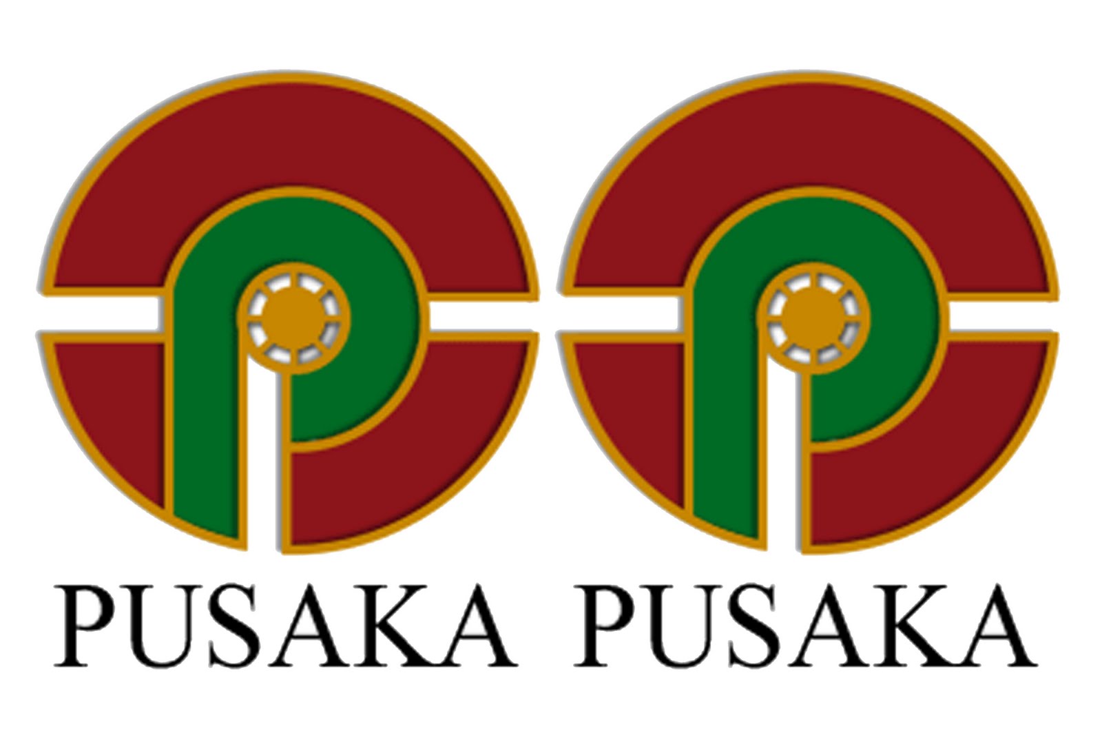 CANTIK EDIBLE IMAGE: CORPORATE LOGO