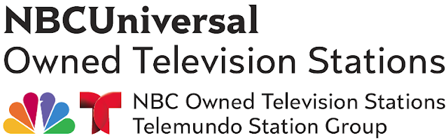 Media Confidential: Comscore Scores Full Group Deal With NBC and Telemundo