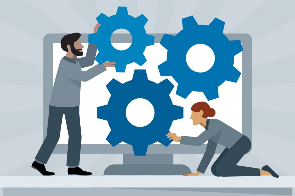 Want To Streamline The Testing Process? Here Are The 4 Best Practices ...