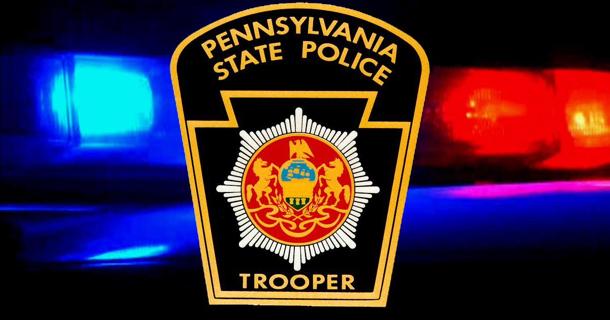 State Police Warn of Diversion Thefts and Imposter Fraud