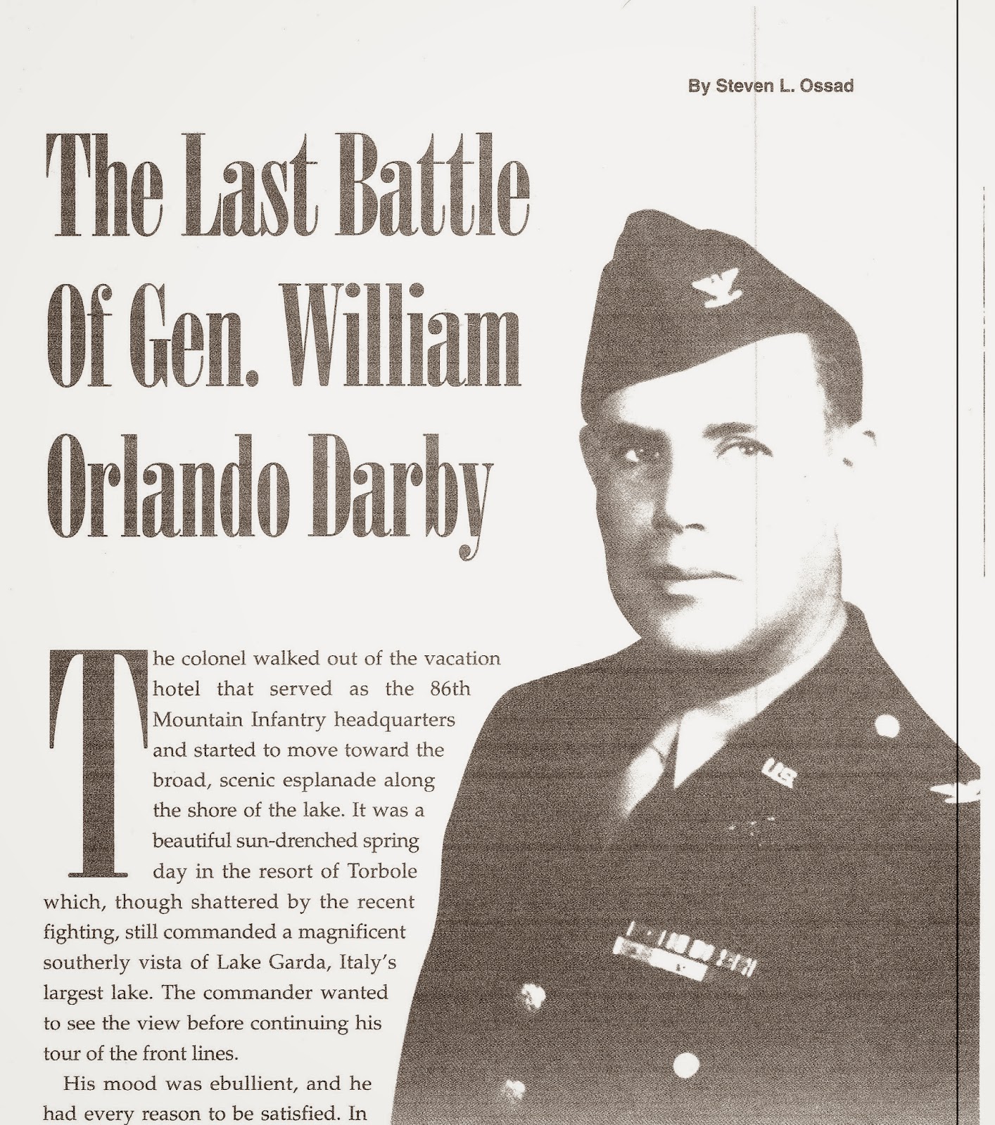 Fallen Stars American Flag Officers Killed in Battle 1646 2001: The ...