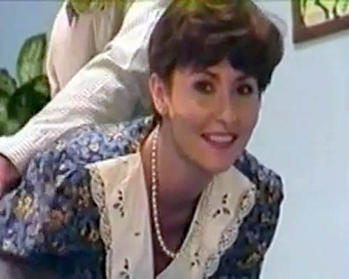 YEOWCH 2017: tanya fox