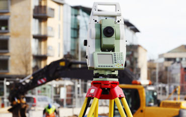 Advance Engineering: International construction companies implement new ...