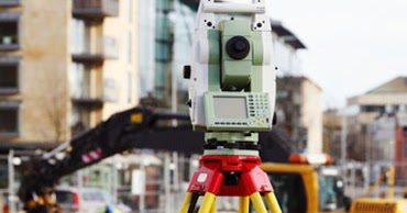 Advance Engineering: International construction companies implement new ...