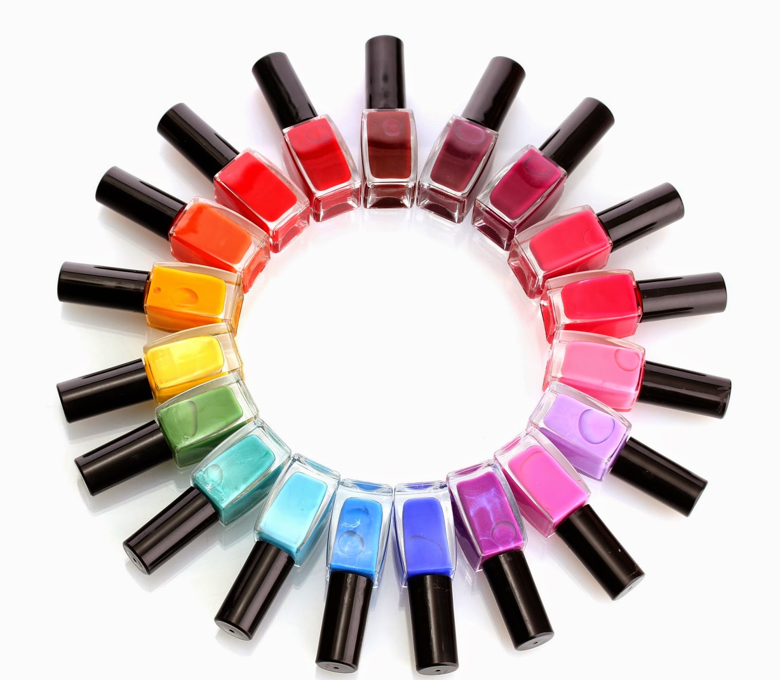 Doctors With Reiki: Happy Nails For Mother's Day: A Celebration Of The ...