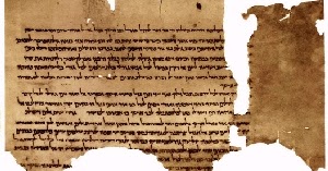 My Scripture Studies: Biblical Symbols and Keys