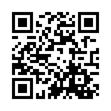 Upcycled Education: QR Codes with Delivr for Tech Tuesday