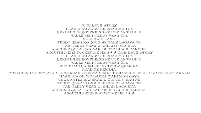 New Long Text Pngs ..... ~ Creativity New Edition || Designed© By Rakhi ...