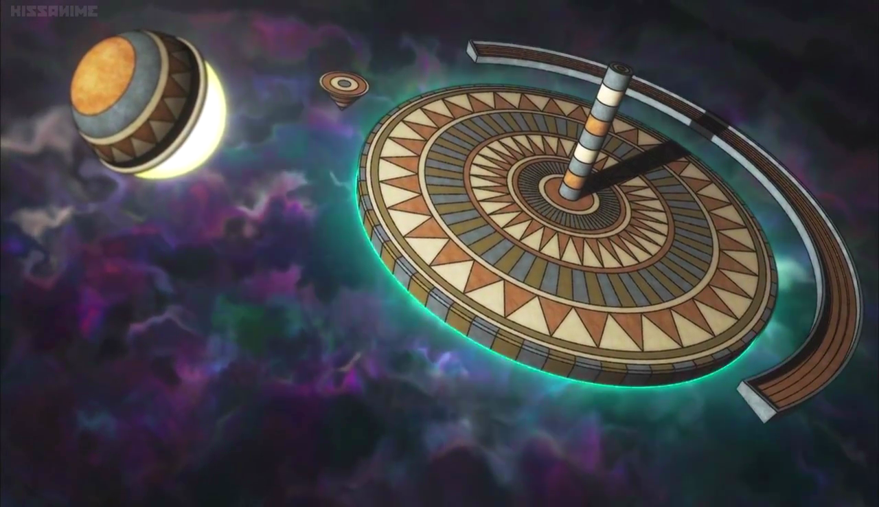 Universo Animangá: Conheça os times, as regras e as estatísticas do ...