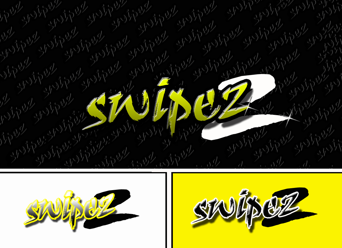 1074284091: MMU Portfolio work