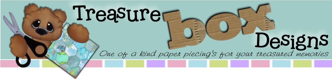 Mad Hatter blog hop
