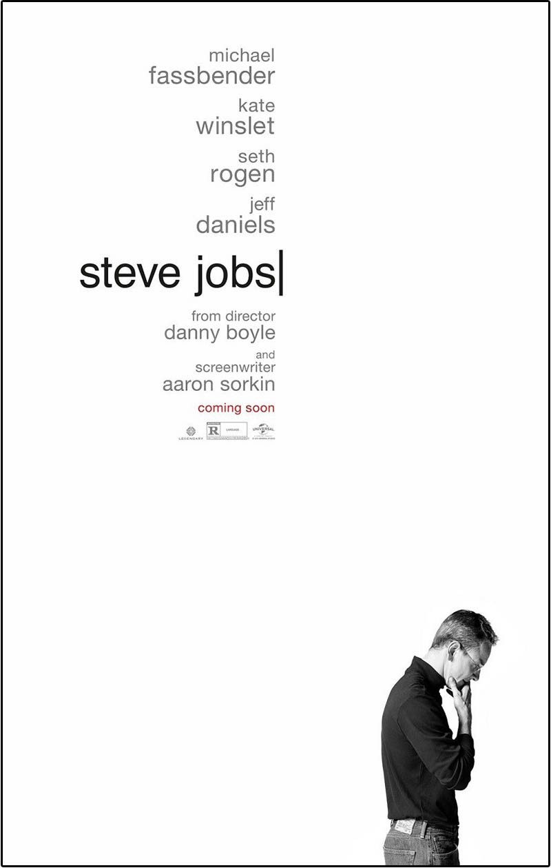 Narrowcast Movie Diary narrowcast-movie-diary