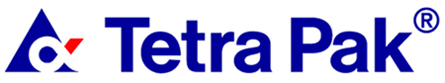 Mundo Das Marcas: TETRA PAK