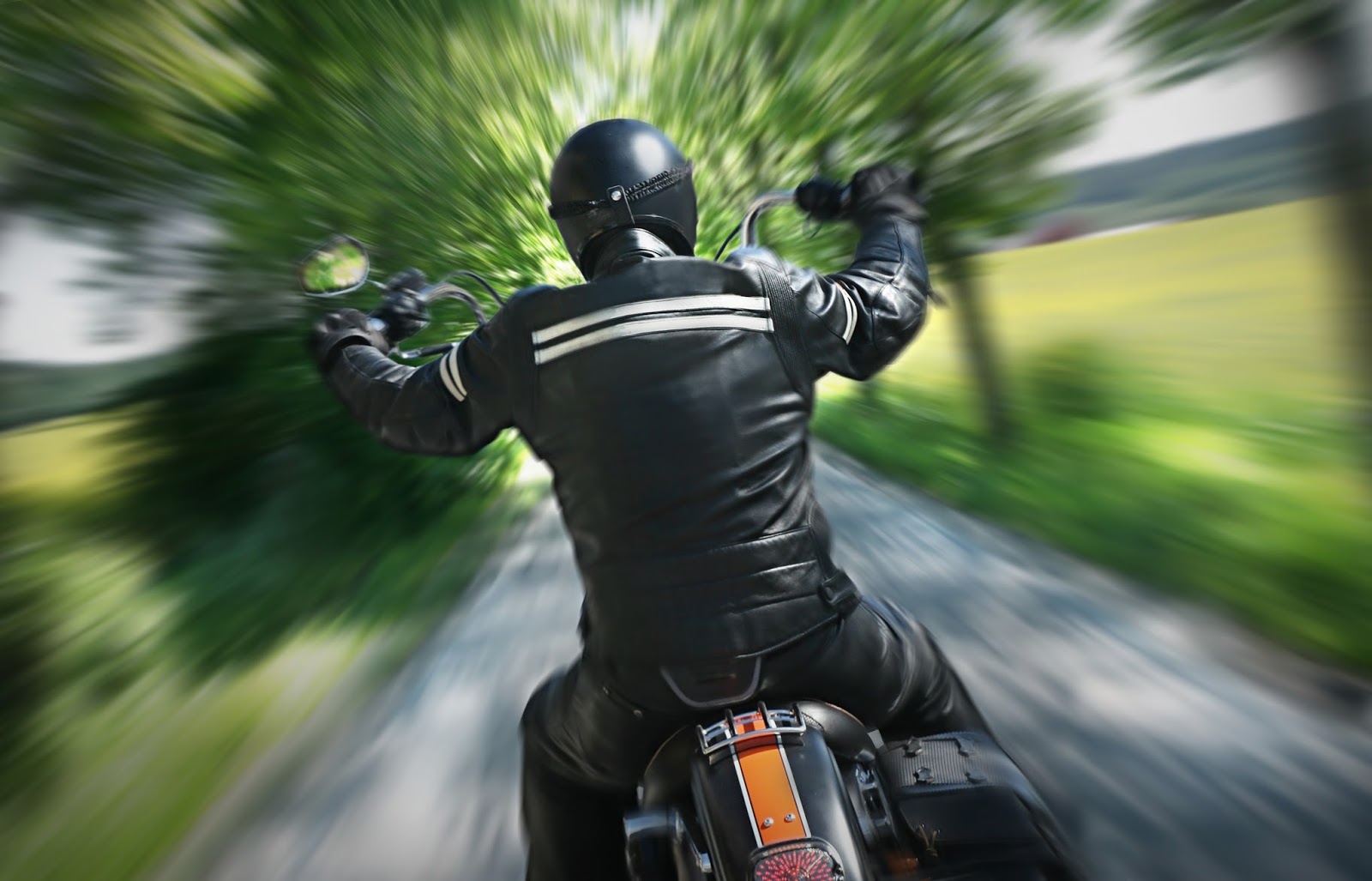 Motorcycle Riding Safety Tips - The Law Office of Mynor E. Rodriguez