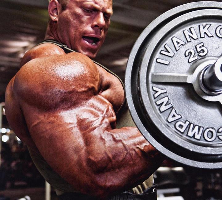 mr olympia 2012, mr olympia 2012 predictions, mr olympia 2012 winner ...