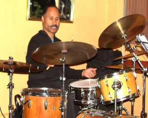 jazztruth: Why The Grammys are Irrelevant... Revisited