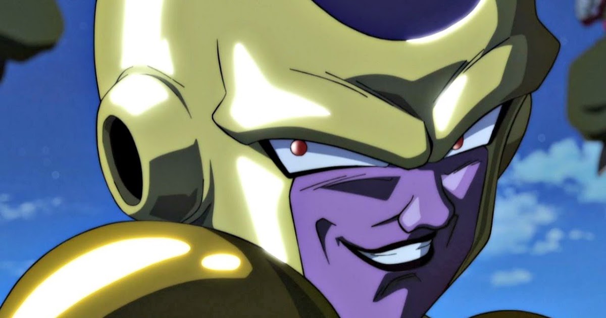 5 motivos por los que resucitar a Freezer (otra vez) puede ser una ...