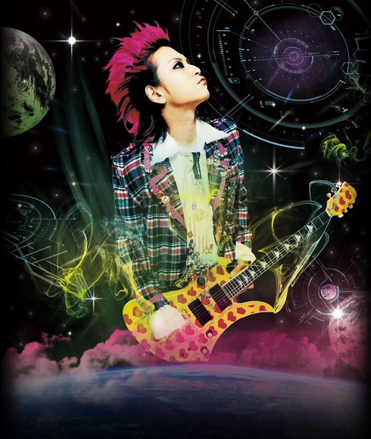 hide Live Documentary Film to be Screened in Ten Countries