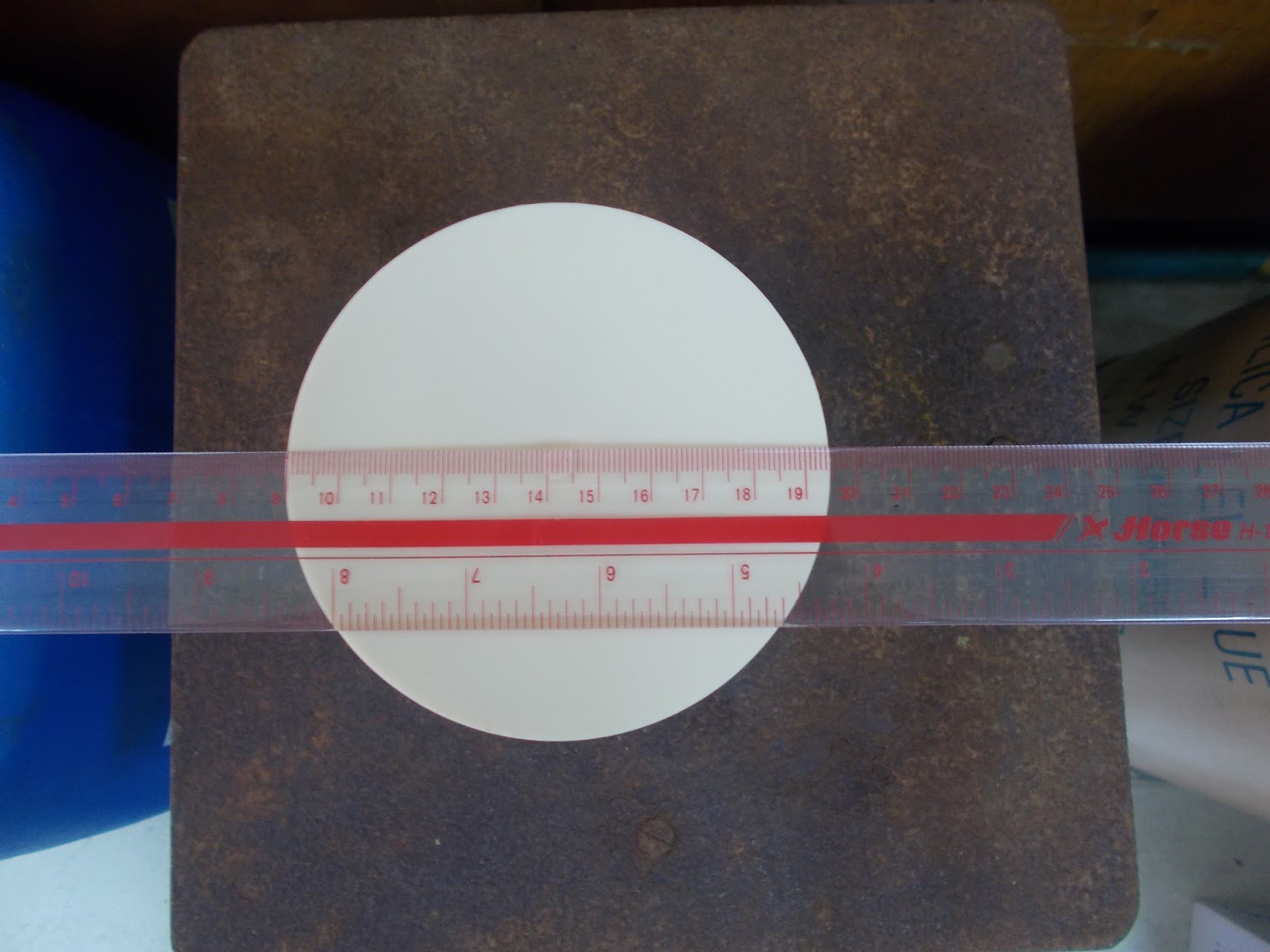 กระบอกวัดปริมาณน้ำฝน, Rain Gauge, Udometer