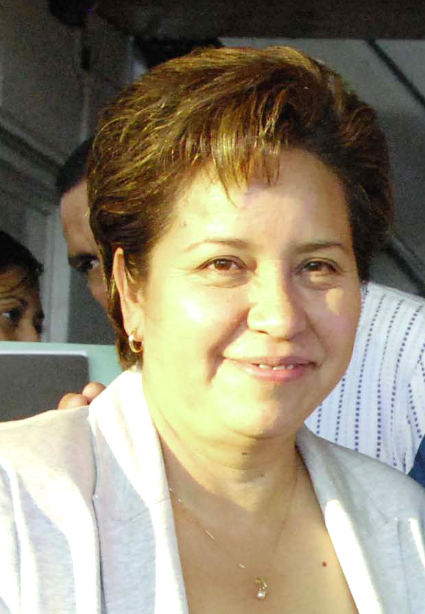 Contexto Mexiquense: Aprueba Cabildo por unanimidad presupuesto austero para el