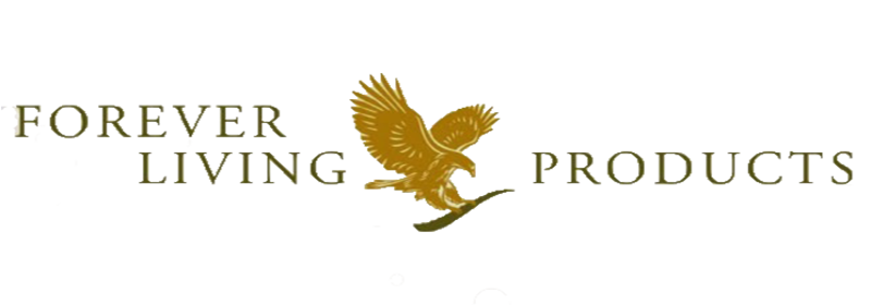 Forever Living