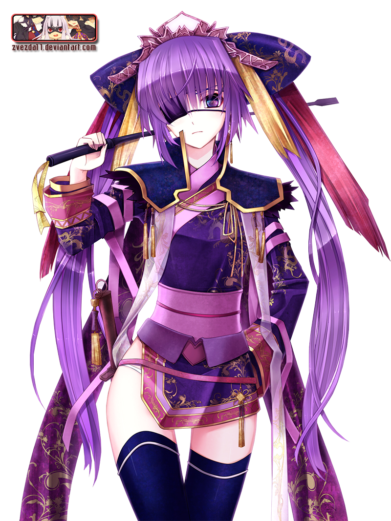 Bikini Vocaloid Hatsune Miku