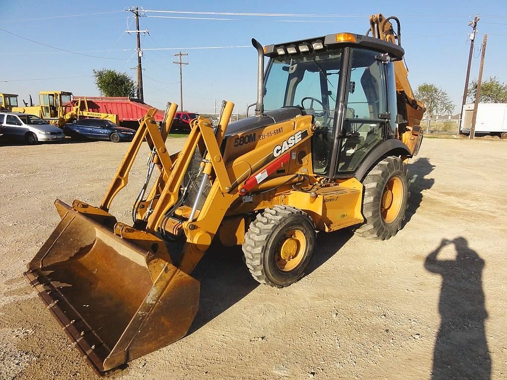 Compra y Venta Maquinaria Pesada Importamos / Cel 314 2958509: 2006 ...