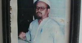 Ibnu Hasyim: 32 Tahun Tragedi Memali: Dr M Mengarahkan Pembunuhan..