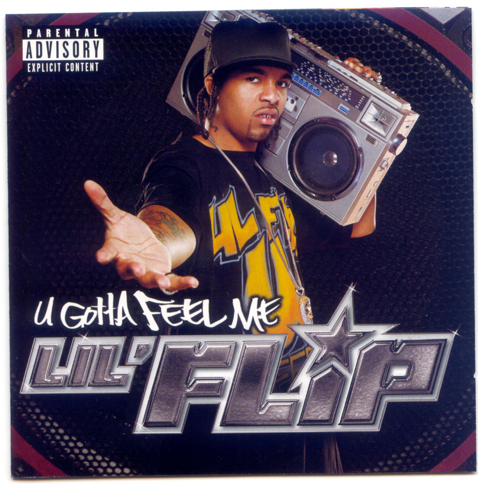 RapClassicNew : Lil Flip