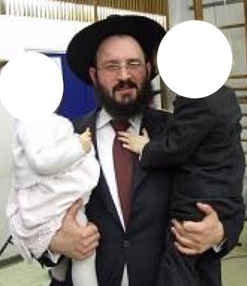 The Awareness Center, Inc. (International Jewish Coaltion Against ...