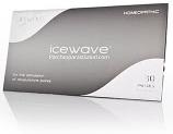 PARCHES Y SALUD: Linea de productos LifeWave