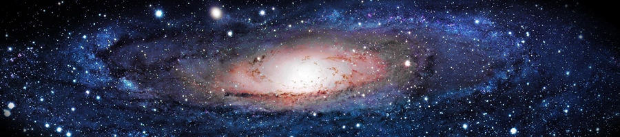 15 Contoh Gambar Header Untuk Blog