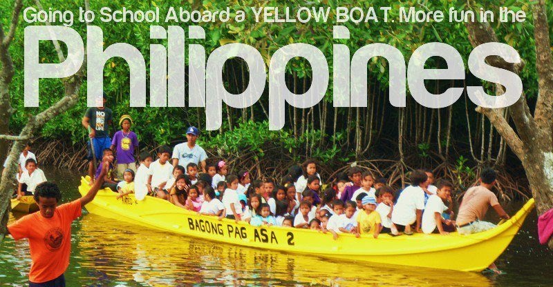 The Wisdom behind Deped's Short School Hours