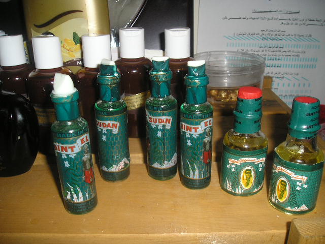 Bitalsudan بت السودان : Some Sudanese Products for Sale