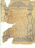 The Beavers Family Tree