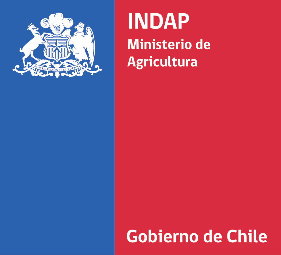 PRODESAL Cabo de Hornos: Sistematización de Diagnósticos en Plataforma ...