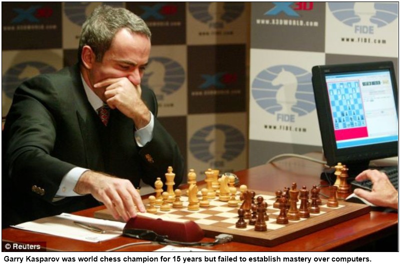 Project Freedom (11): What’s "Project Freedom". - TheFinance.sg