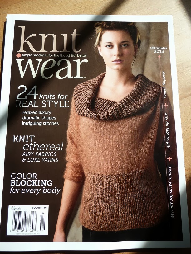 close knit: Knit.wear