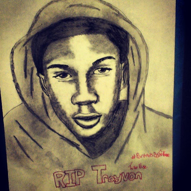 FlySky Magazine: October 2013