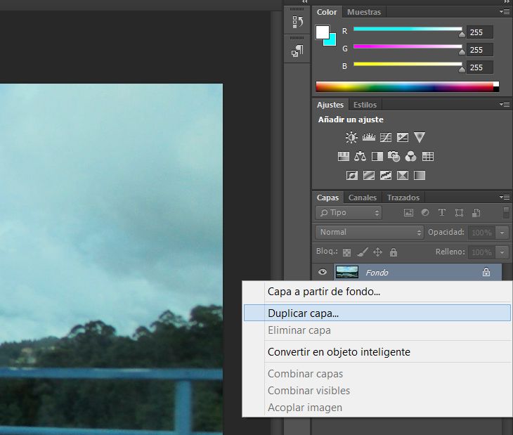 Cuaderno de aprendizaje_Emprendimiento y nuevas tecnologías: Difuminar ...