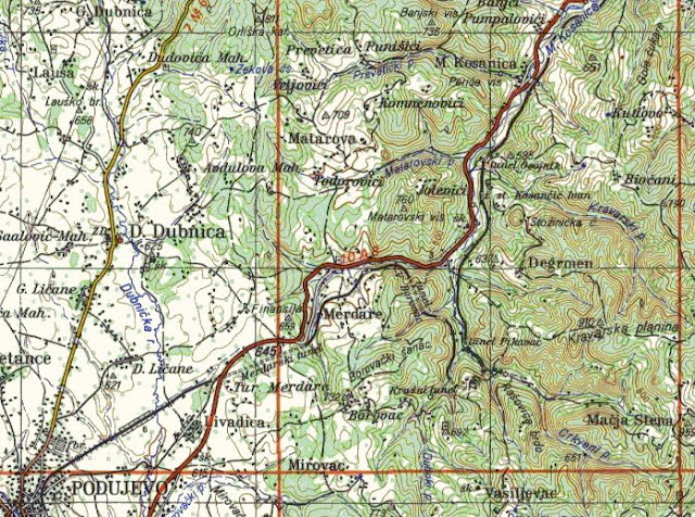 Southeast Europe Energy & Construction Projects: Serbia – Solar – The ...