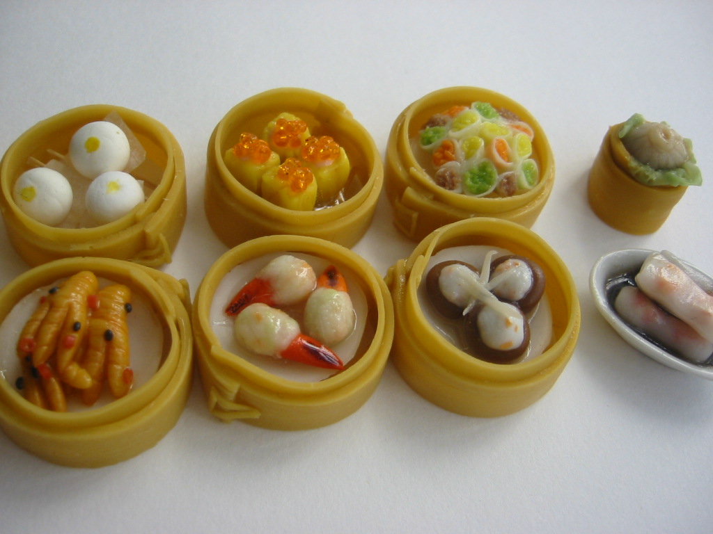 Sosis Bakar BandunG Super Jumbo: Paket Kemitraan